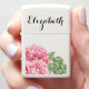 Personalized Lighter; Hand Painted Zippo Lighter | Zazzle