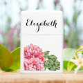 Personalized Lighter; Hand Painted Zippo Lighter | Zazzle
