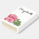 Personalized Lighter; Hand Painted Zippo Lighter | Zazzle