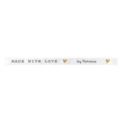 Ribbon | Zazzle