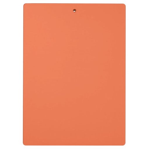 Personalized | Marine Life Clipboard | Zazzle