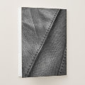 Personalized Men Bible Study Ideas Pocket Folder | Zazzle