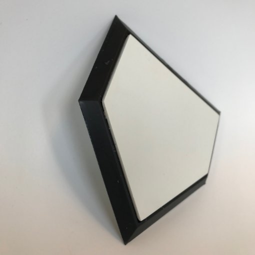 Personalized Mini Home Plate | Zazzle