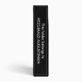 Personalized Monogram SCHOOL SUBJECTS Black 3 Ring Binder | Zazzle