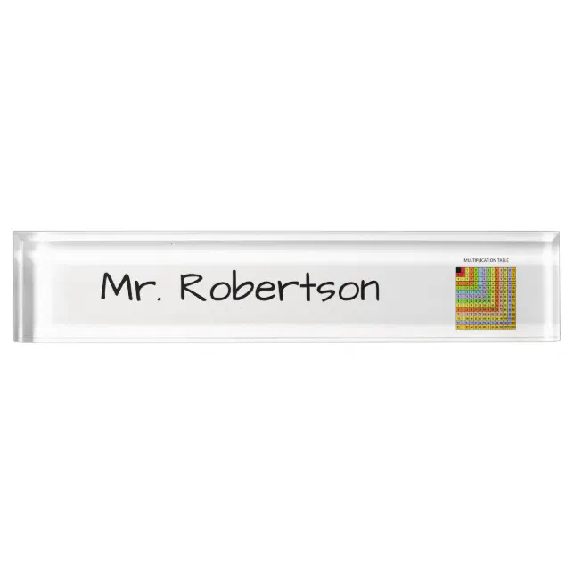Personalized Personalized