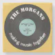 Personalized Music Album Retro Design Stone Coaster | Zazzle