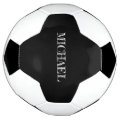 Personalized Name Ball Player Number etching | Zazzle