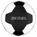Personalized Name Ball Player Number etching | Zazzle