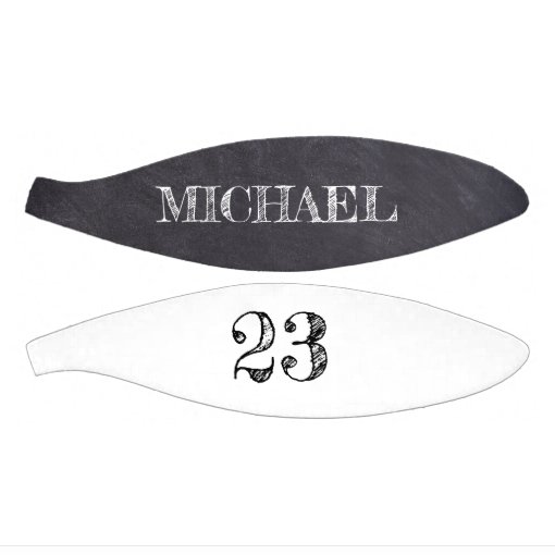 Personalized Name Ball Player Number etching Mini Basketball | Zazzle