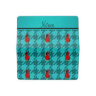 Cardinal Checkbook cover, organizer, Checkbook Cover | Zazzle.com