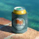 Personalized Name Cold One Beer Can Cooler | Zazzle