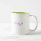 Personalized Name Cup | Zazzle