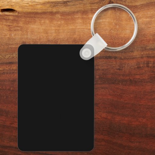 Personalized Name The Man The Myth The Legend Keychain | Zazzle