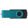 Personalized - Name USB flash drive | Zazzle