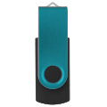 Personalized - Name USB flash drive | Zazzle