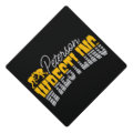Personalized NAME Wrestling School Team Wrestler Graduation Cap Topper ...