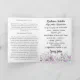 Personalized Natalia Polish name day card | Zazzle