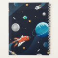 Personalized Outer Space Activity in the Galaxy Planner | Zazzle