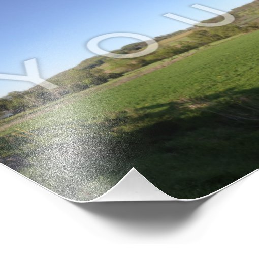 Personalized Panoramic Custom Photo Enlargements | Zazzle