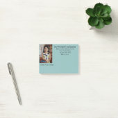 Personalized Personal Notes | Zazzle