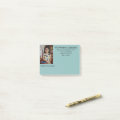Personalized Personal Notes | Zazzle