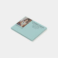 Personalized Personal Notes | Zazzle