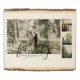 Personalized Photo and Text Photo Collage Family Wood Panel | Zazzle