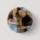 Personalized Photo Best Friends Forever Custom Button | Zazzle