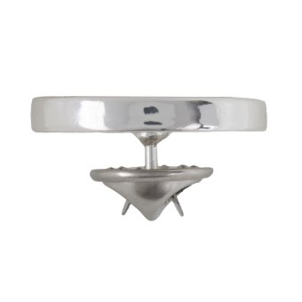 Personalized photo lapel pin. Make your own! Lapel Pin | Zazzle