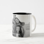 Personalized Photo Mug Gift | Zazzle