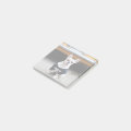 Personalized Photo Post-it Notes | Zazzle