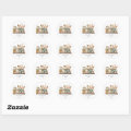 Personalized Pots Pans Cooking Utensils Food Label | Zazzle