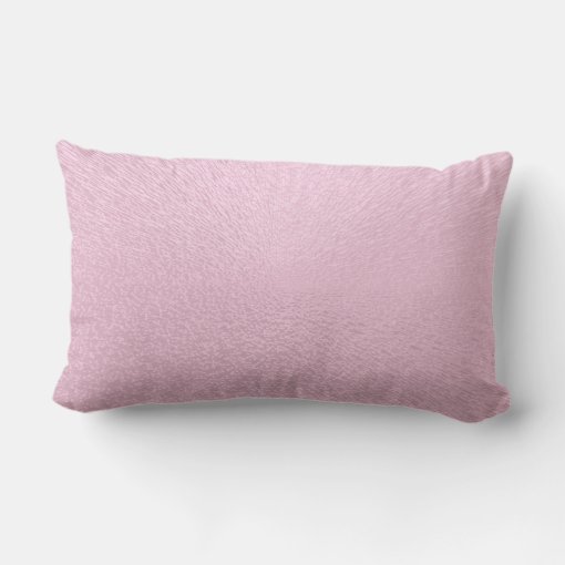 Personalized Princess Pillow, Your Text or Photo Lumbar Pillow | Zazzle