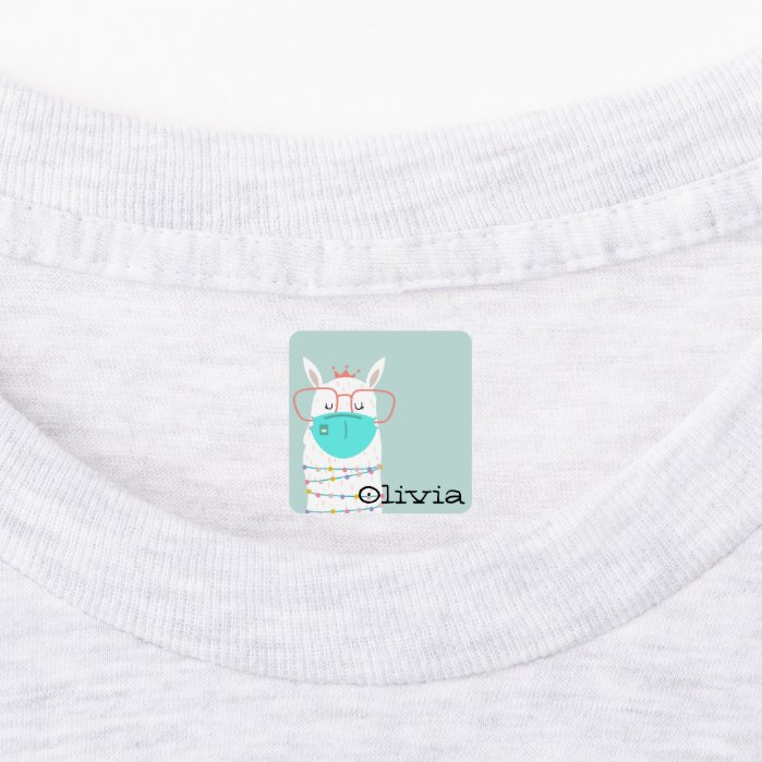 Labels | Zazzle
