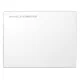 Personalized Stylish Modern Professional Notepad | Zazzle