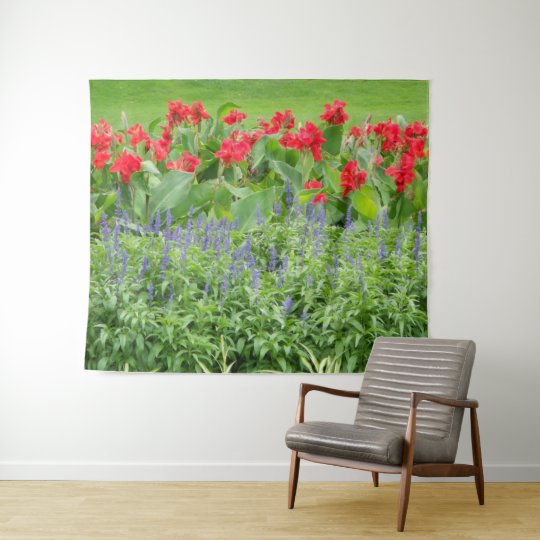 Personalized Tapestry | Zazzle.com