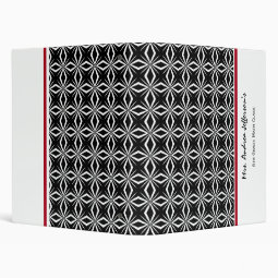 Personalized: Teacher Binder | Zazzle