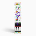 Personalized Teachers Music Class Binder/Planner Binder | Zazzle