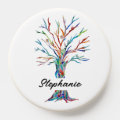 Personalized Tree of Life PopSocket | Zazzle