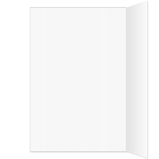 Personalized Valentine Photo Song Playlist Card | Zazzle