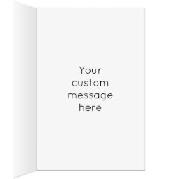 Personalized Valentine Photo Song Playlist Card | Zazzle