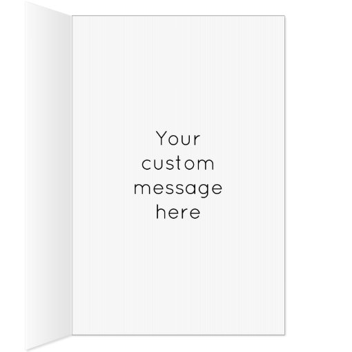 Personalized Valentine Photo Song Playlist Card | Zazzle
