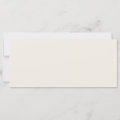 Personalized Watercolor Lemon Gift Certificate | Zazzle