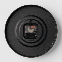 Personalized Welder Metal Worker Welding Workshop Clock | Zazzle