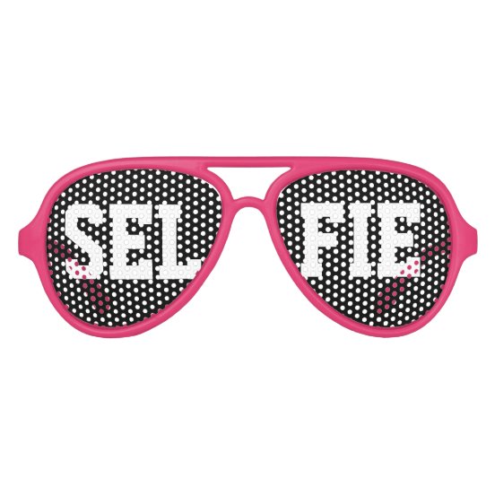Word Sunglasses And Eyewear Zazzle
