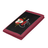 Peru en mi Corazon Peruvian Pride Trifold Wallet | Zazzle