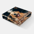 Pet Memorial | Sympathy Paperweight | Zazzle