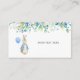 Peter Rabbit Custom notes Enclosure Cards | Zazzle