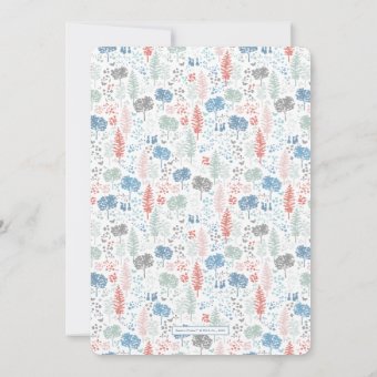 Peter Rabbit | Gender Neutral Baby Shower Invitation | Zazzle