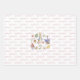 Peter the Rabbit Wrapping Paper Sheets | Zazzle